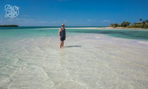 Varadero: Blau Privilege Cayo Libertad Hotel Review - Phil and Garth