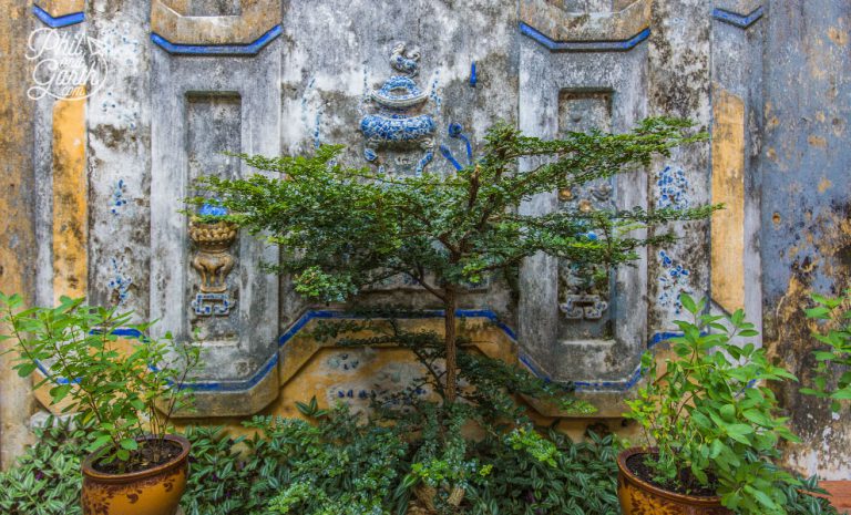 Delightful Hoi An - Vietnam's most photogenic town - Phil and Garth