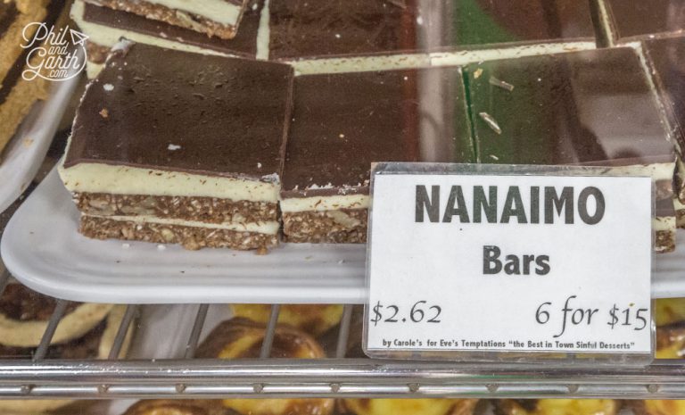 How to see the best of Toronto with a bicycle tour - Phil and Garth