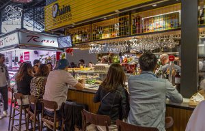 Barcelona - 9 Must See Attractions & Guide to Tapas Dishes - Phil and Garth