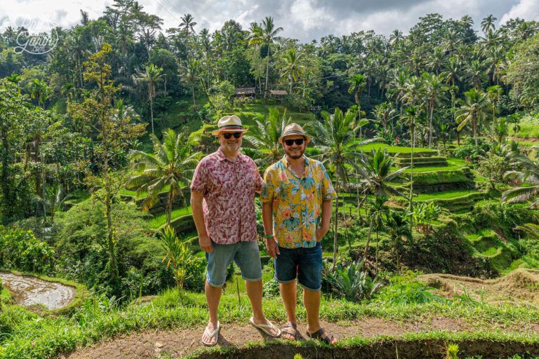 Top 10 Most Beautiful Places In Bali For Photography - Phil and Garth