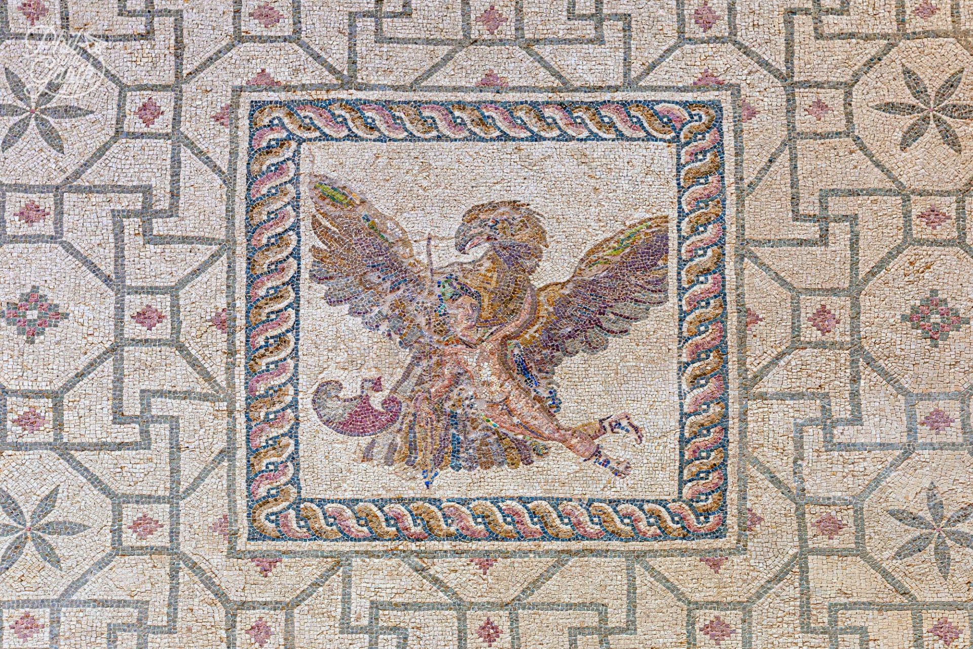 5 Cultural Things To Do in Paphos, Cyprus - Phil and Garth
