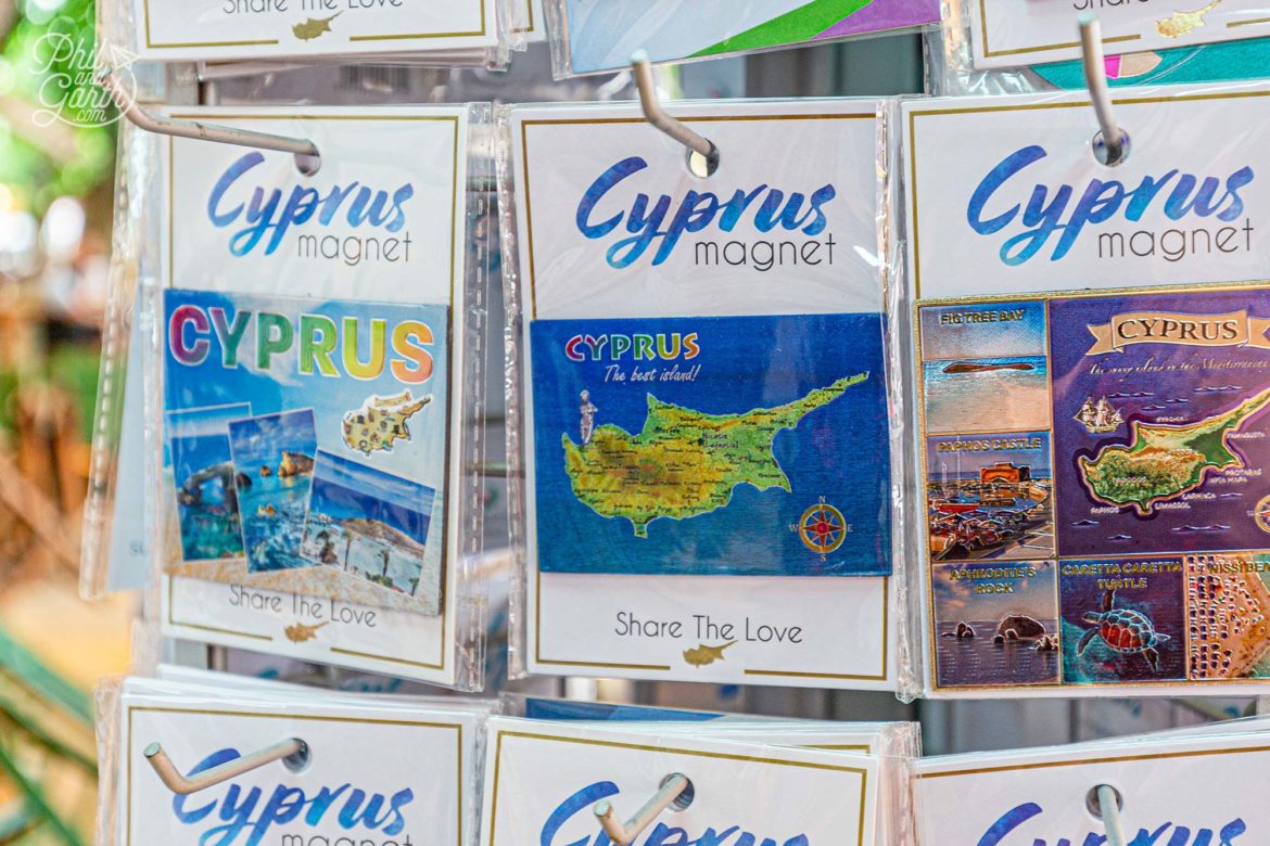 5 Cultural Things To Do in Paphos, Cyprus - Phil and Garth