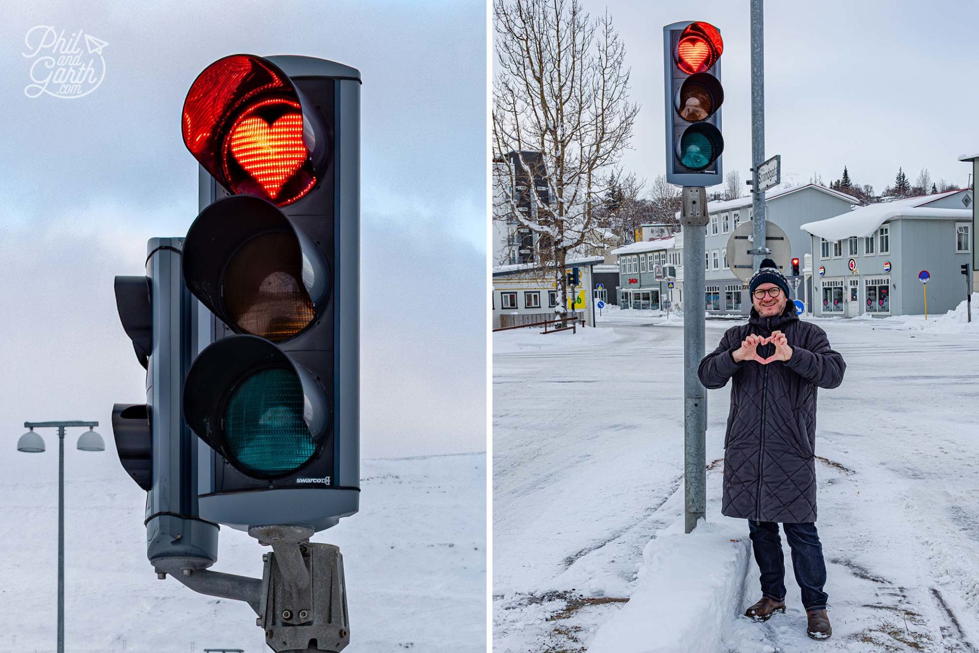 9 Best Things to Do During Winter in Akureyri, Iceland - Phil and Garth